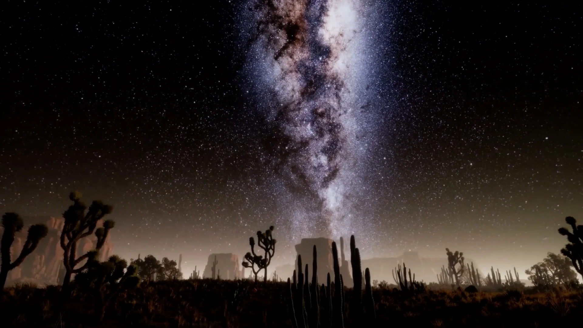 Pathmaker | Design + Development